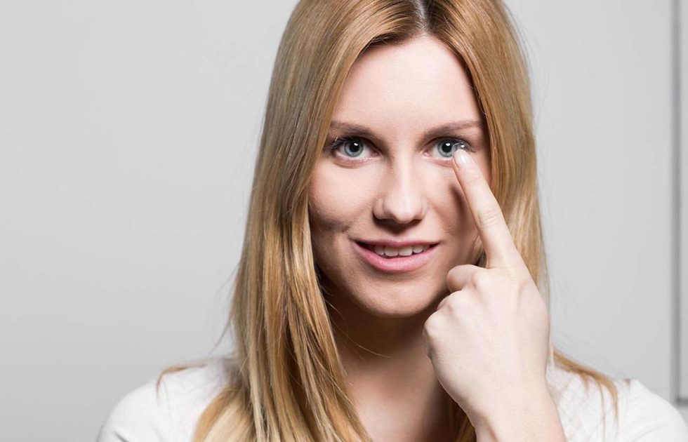 IRPL treatment | Calgary Eye Clinics - Optometrist, Eye Exams