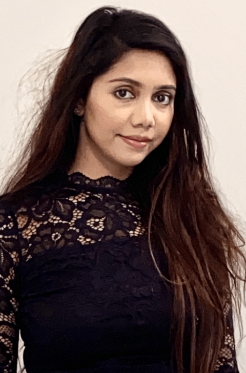 Doctors | Calgary Eye Clinics - Optometrist, Eye Exams